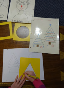 Metal Insets + Extensions – The Essentially Holistic Life